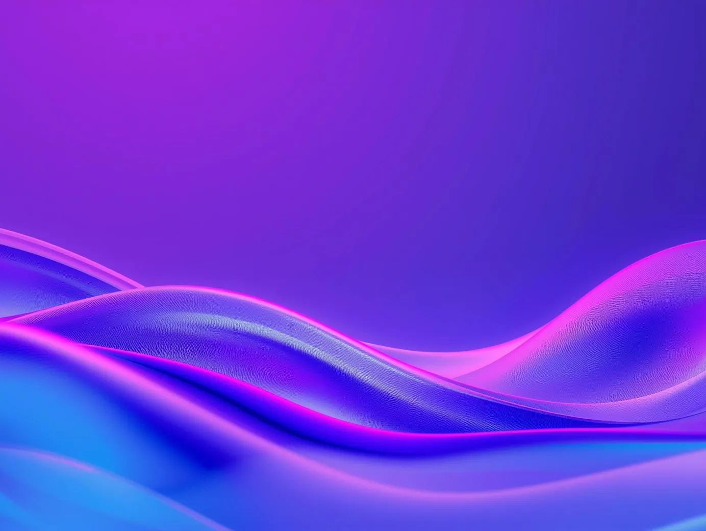 CSS Gradient Generator for Modern UI – PouyaWeb DevLab